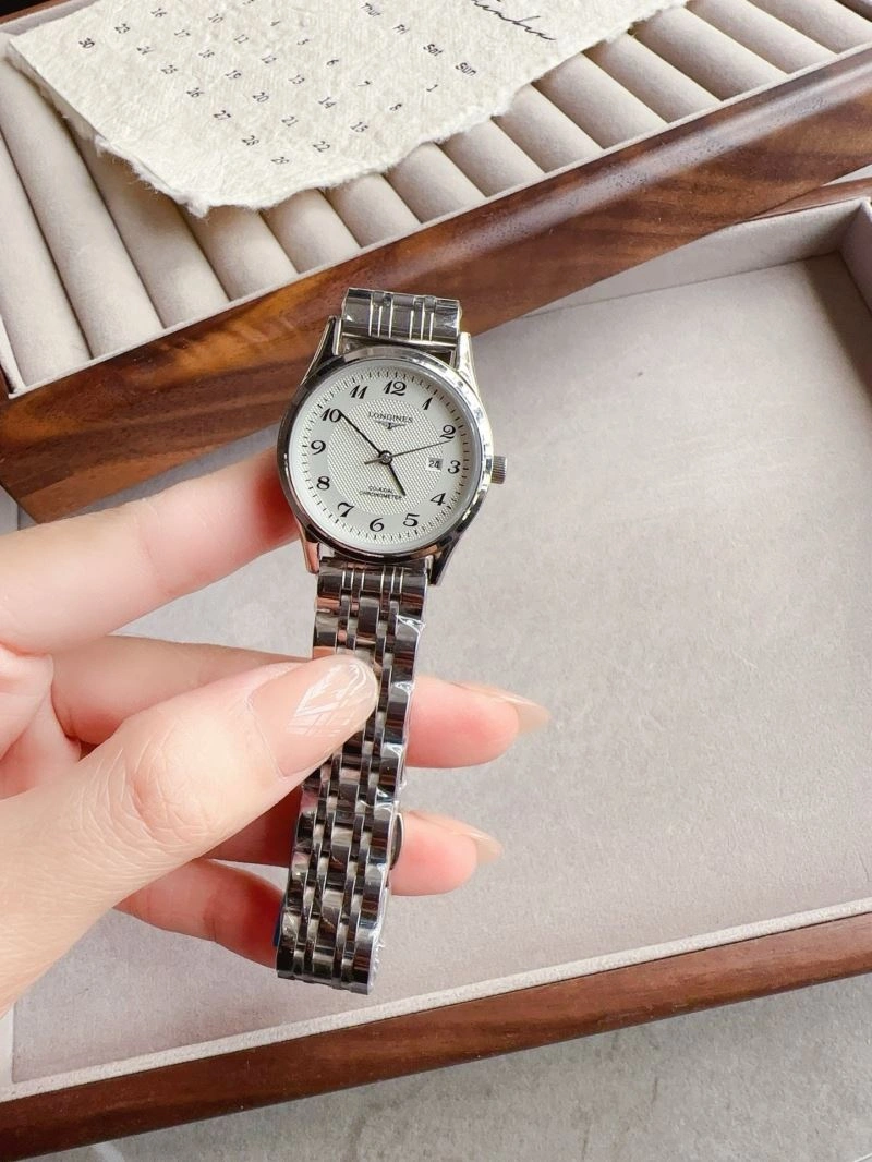Brand-original LONGINES Watches