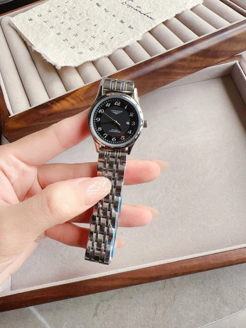 Brand-original LONGINES Watches