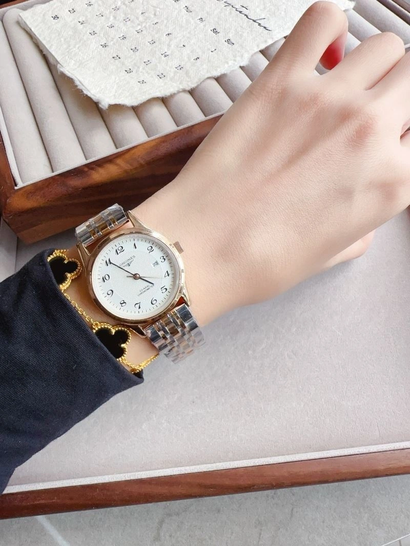 Brand-original LONGINES Watches