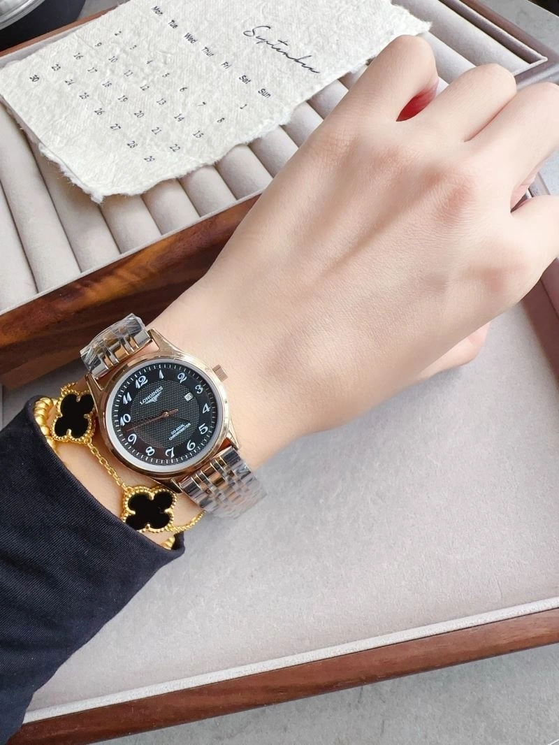 Brand-original LONGINES Watches