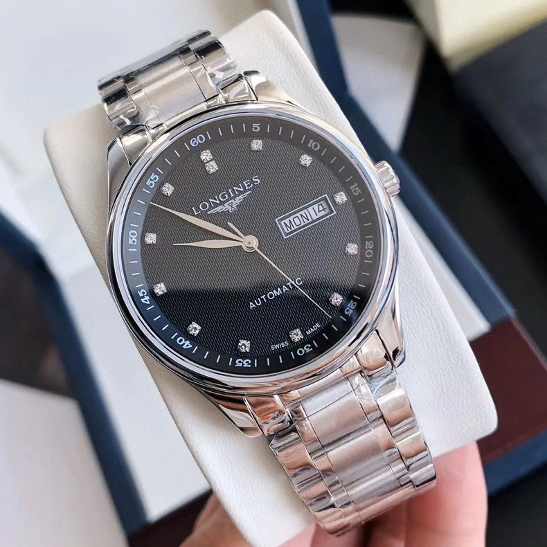 LONGINES Watches