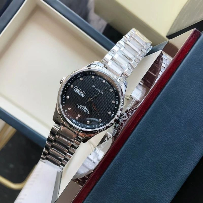 High accuracy LONGINES Watches
