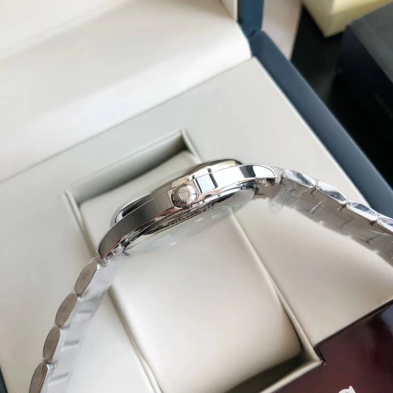 High accuracy LONGINES Watches