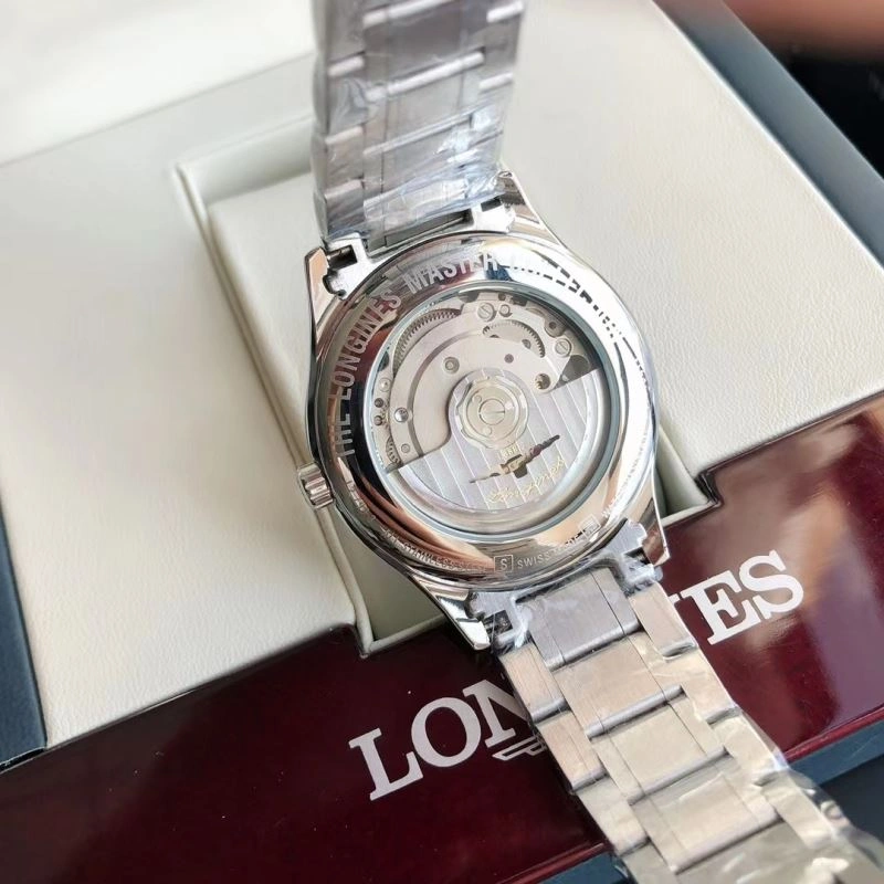 High accuracy LONGINES Watches
