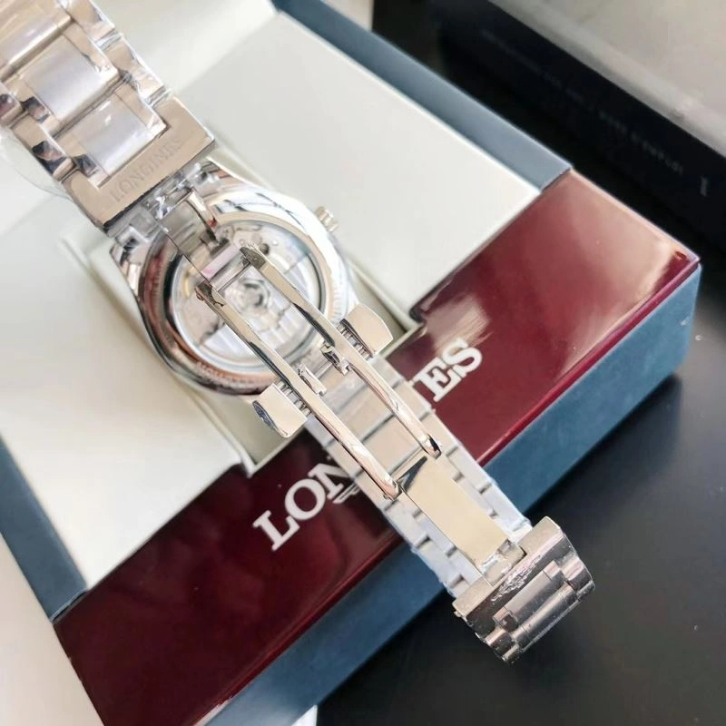 High accuracy LONGINES Watches