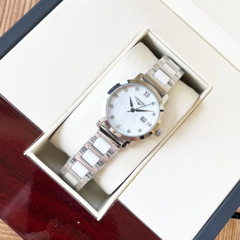 LONGINES Watches