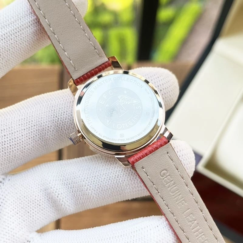 Inexpensive LONGINES Watches