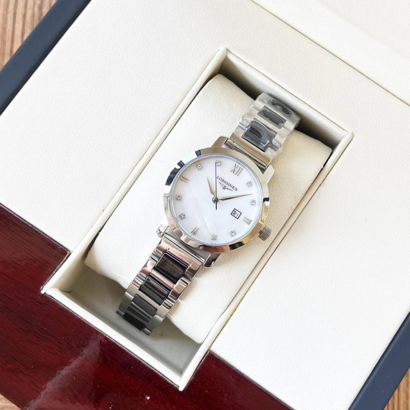 Inexpensive LONGINES Watches