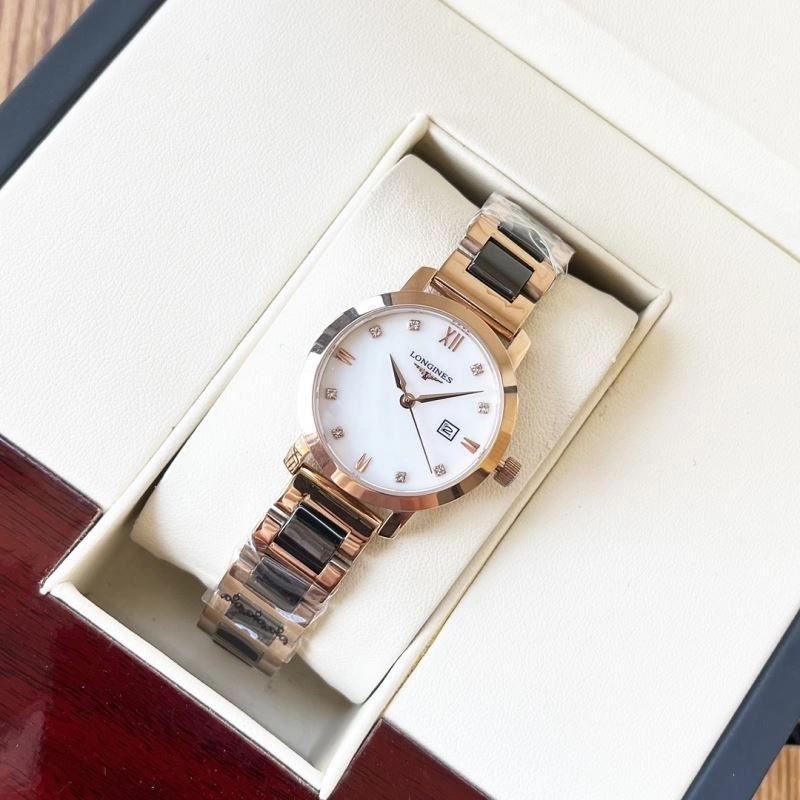 Inexpensive LONGINES Watches