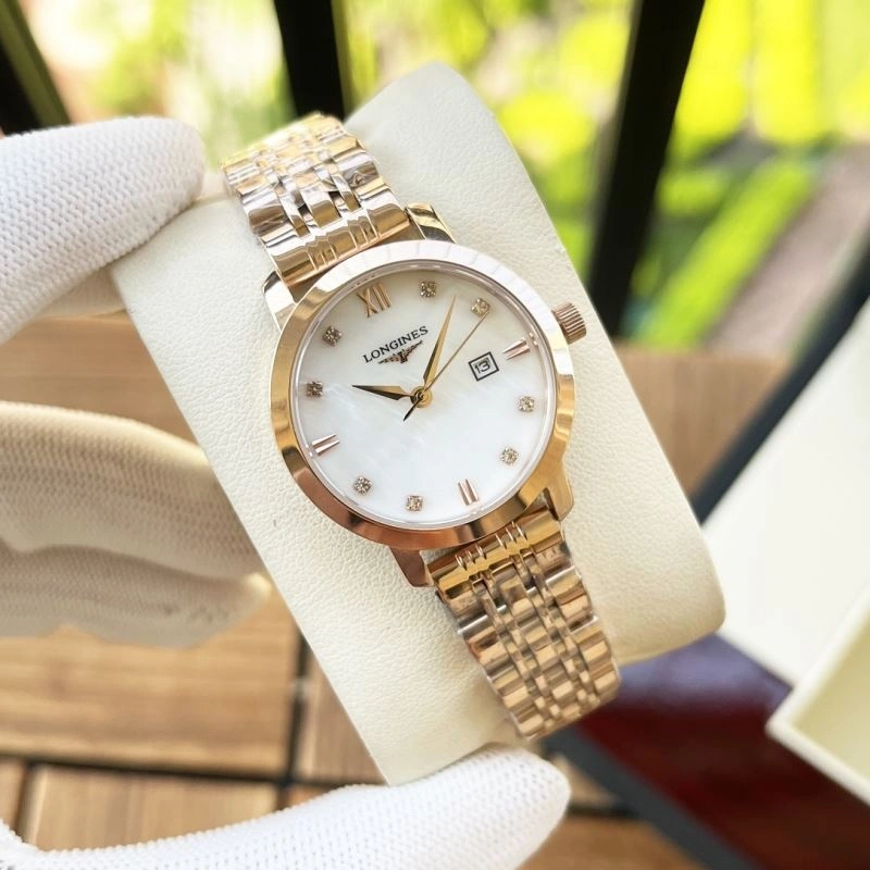 Inexpensive LONGINES Watches