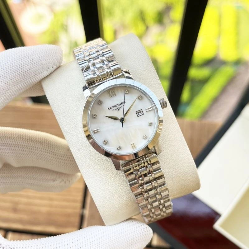 Inexpensive LONGINES Watches