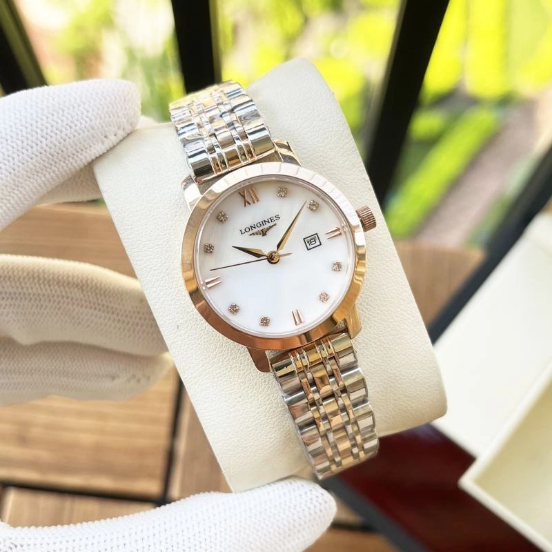 Inexpensive LONGINES Watches