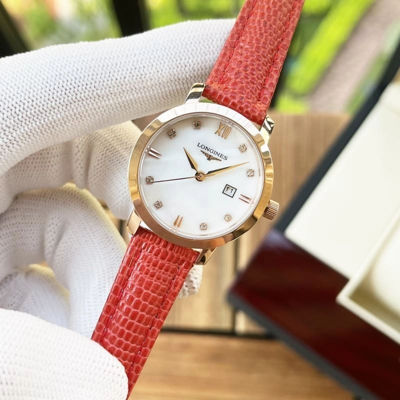 Inexpensive LONGINES Watches
