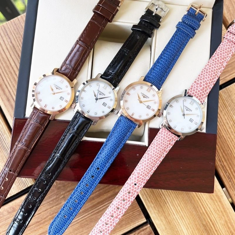 Inexpensive LONGINES Watches
