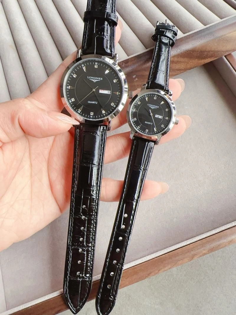 LONGINES Watches