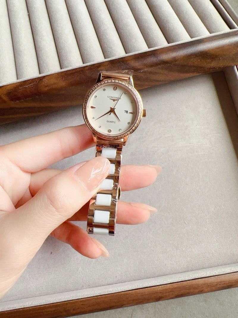 LONGINES Watches