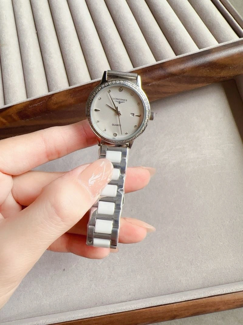 Mirror quality LONGINES Watches