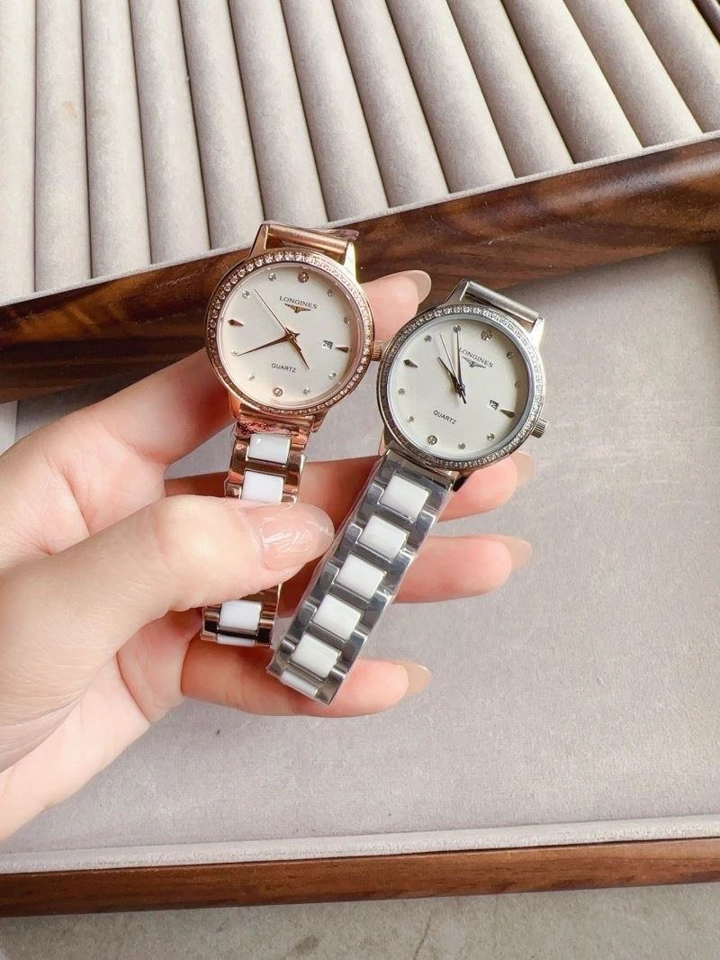 Mirror quality LONGINES Watches