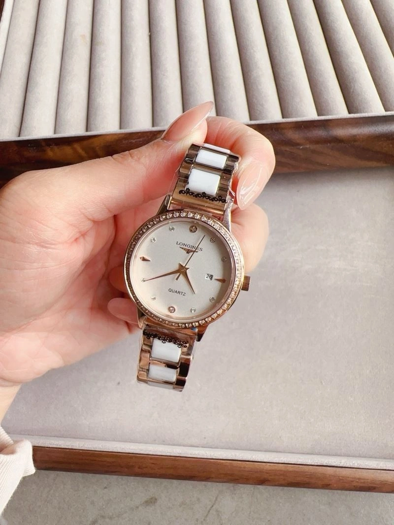 Mirror quality LONGINES Watches