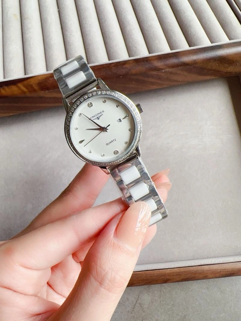 Mirror quality LONGINES Watches
