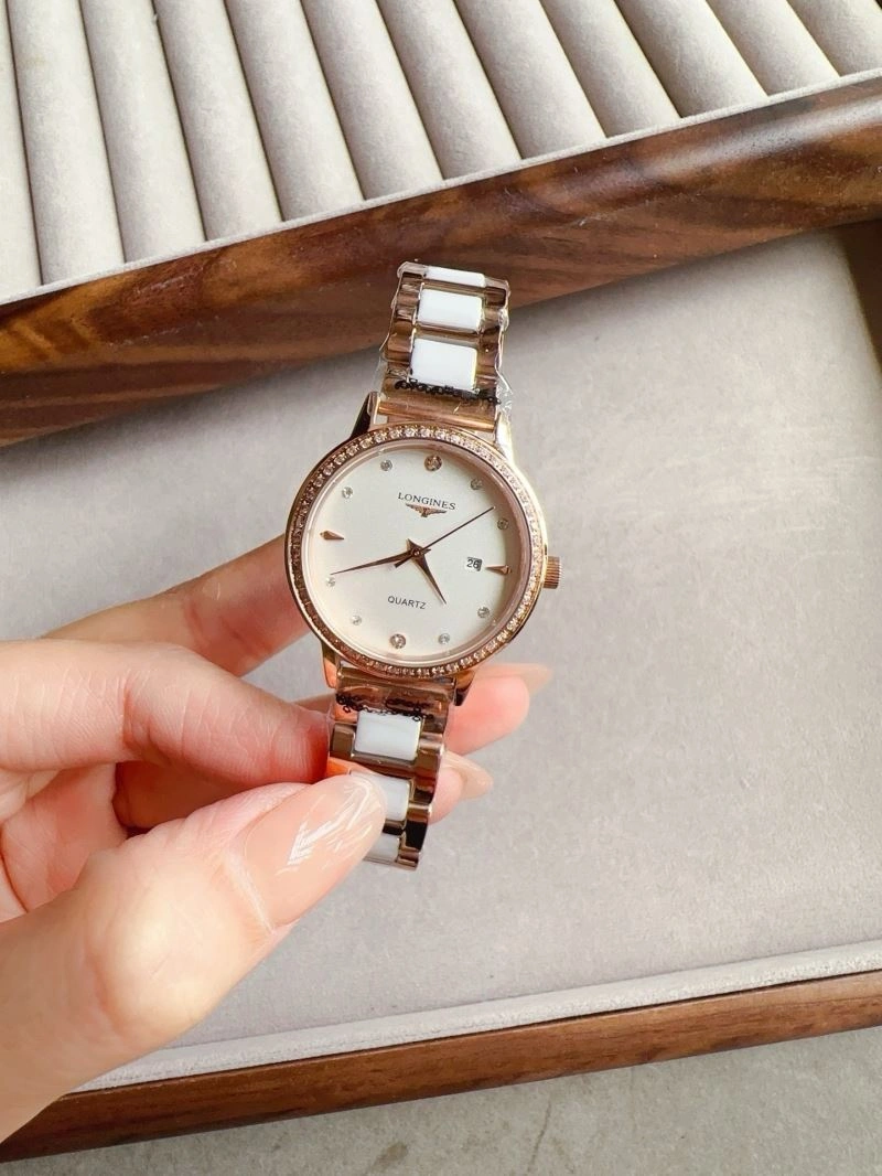 Mirror quality LONGINES Watches