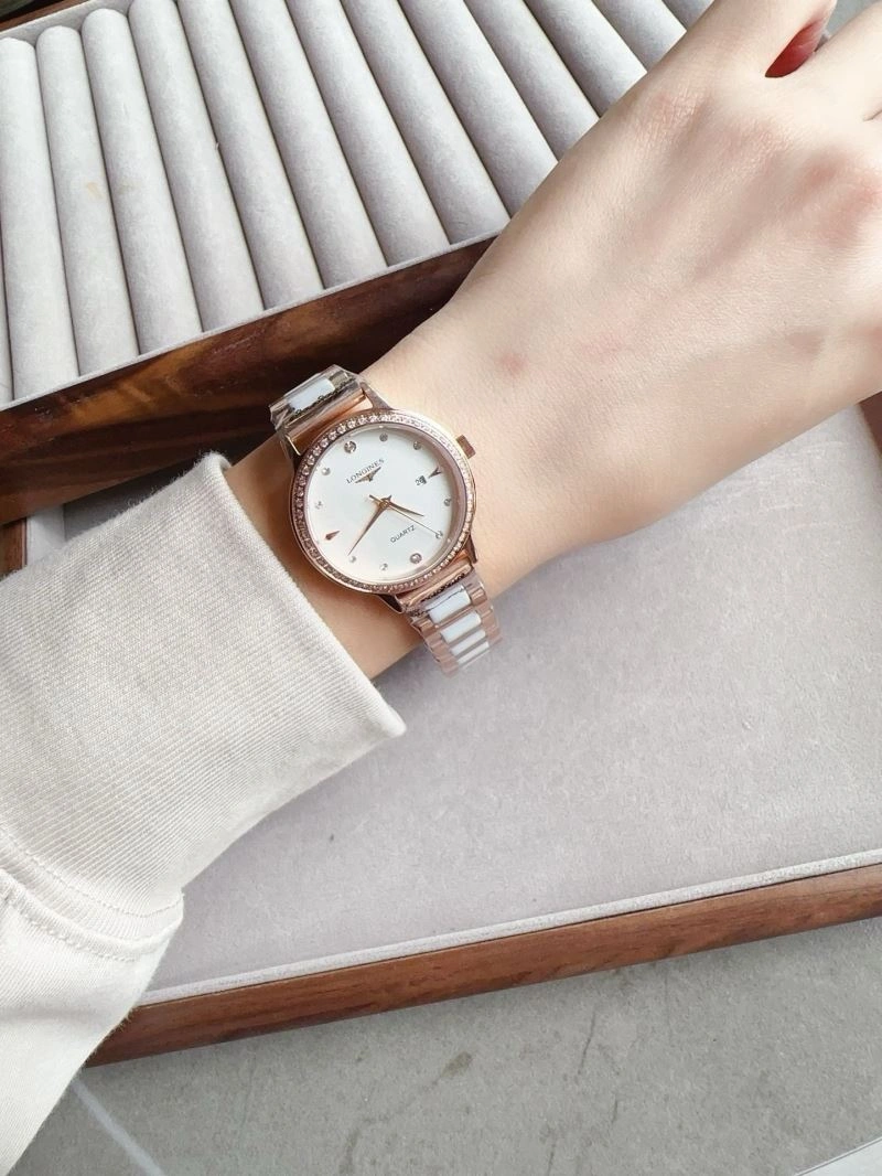 Mirror quality LONGINES Watches