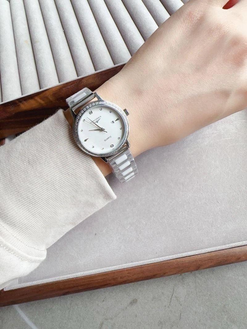 Mirror quality LONGINES Watches