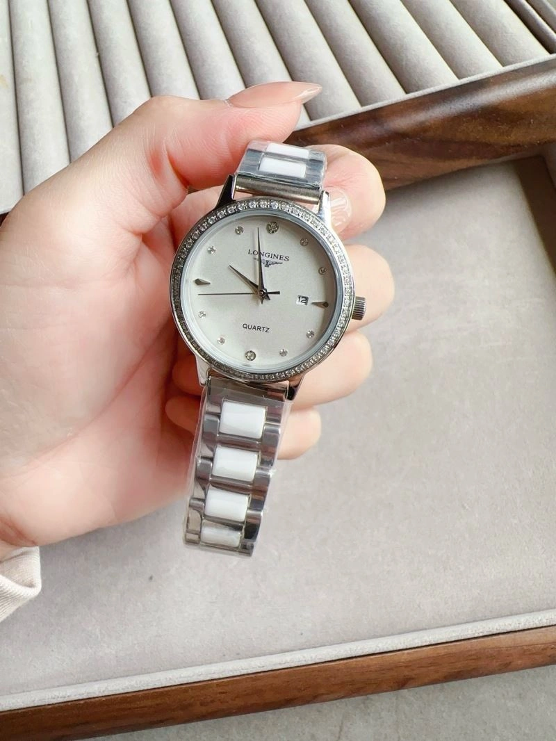 Mirror quality LONGINES Watches