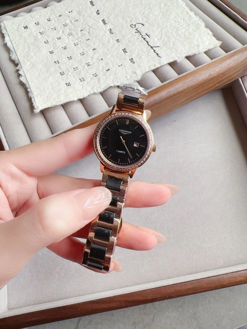 LONGINES Watches