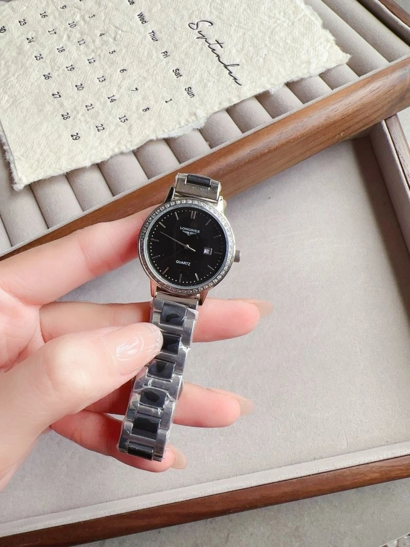 Legit LONGINES Watches