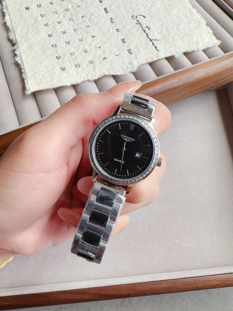 Legit LONGINES Watches