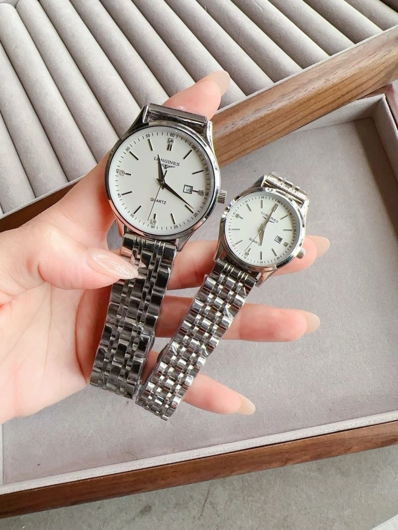 LONGINES Watches