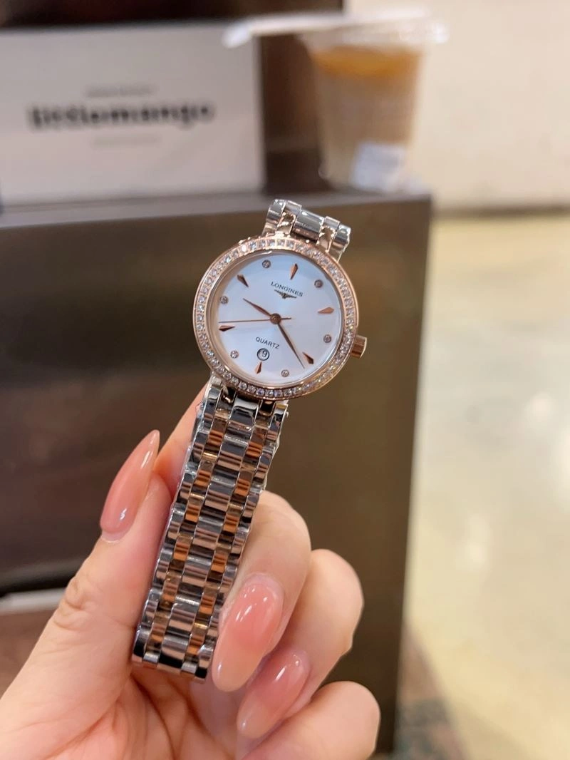 Perfect replica LONGINES Watches