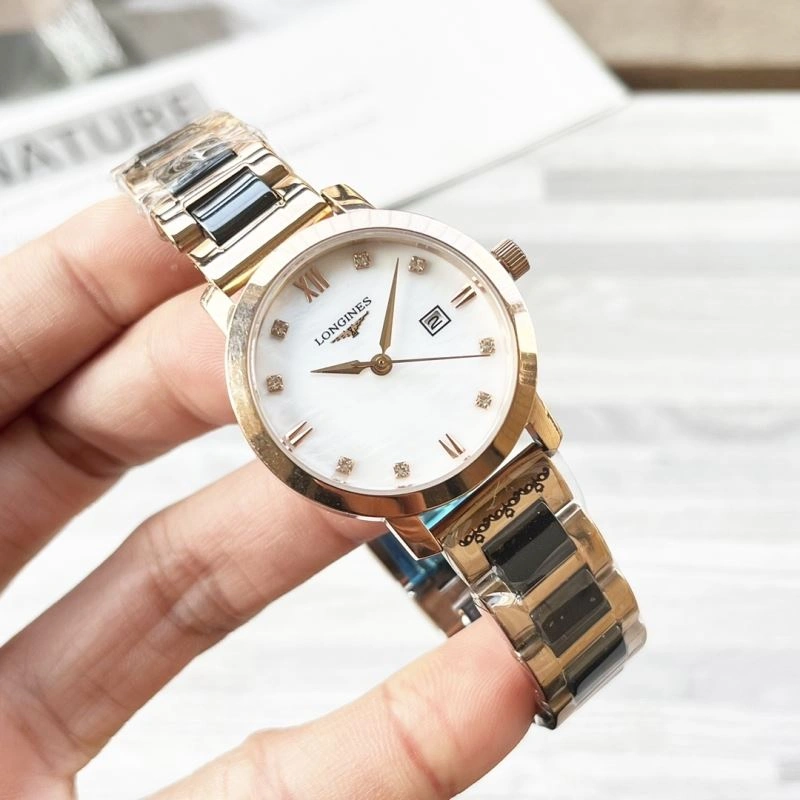 LONGINES Watches