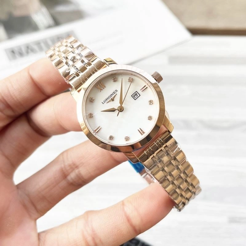 Reasonably priced LONGINES Watches