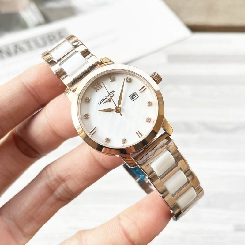 Reasonably priced LONGINES Watches