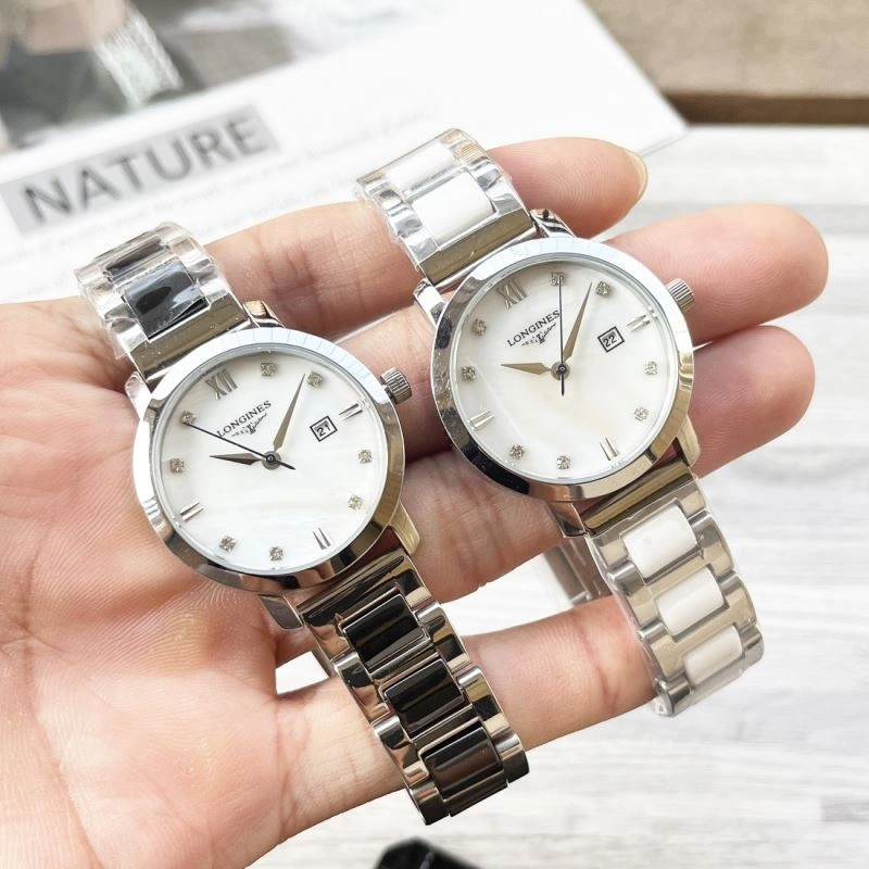 Reasonably priced LONGINES Watches