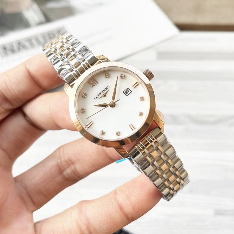 Reasonably priced LONGINES Watches