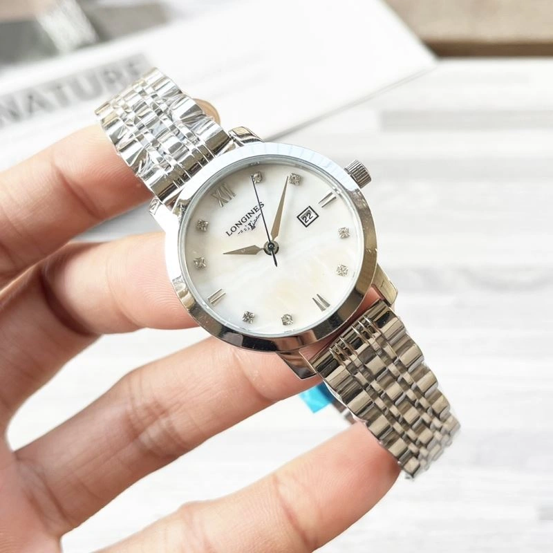 Reasonably priced LONGINES Watches