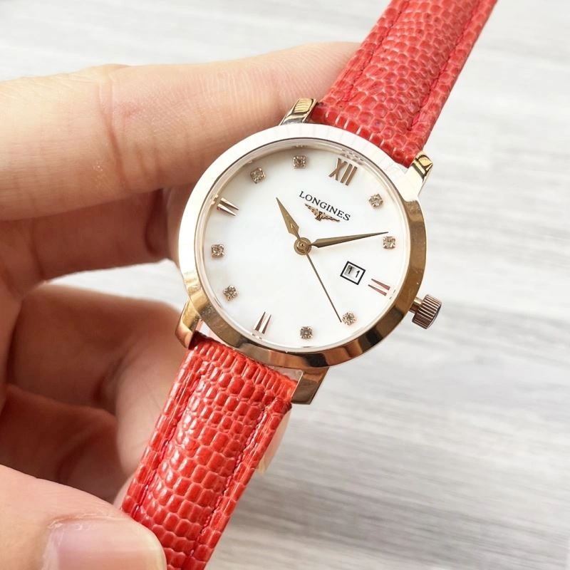 Reasonably priced LONGINES Watches