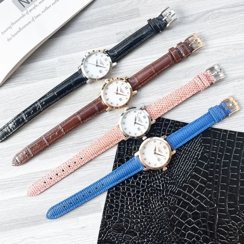 Reasonably priced LONGINES Watches