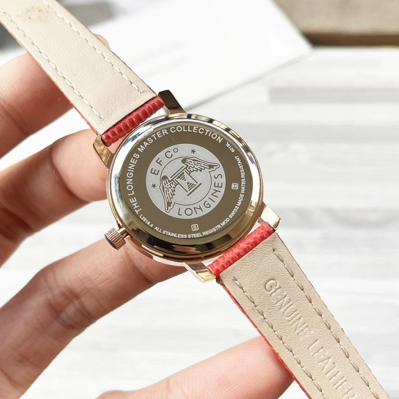 Reasonably priced LONGINES Watches