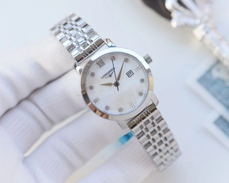 Accurate model LONGINES Watches
