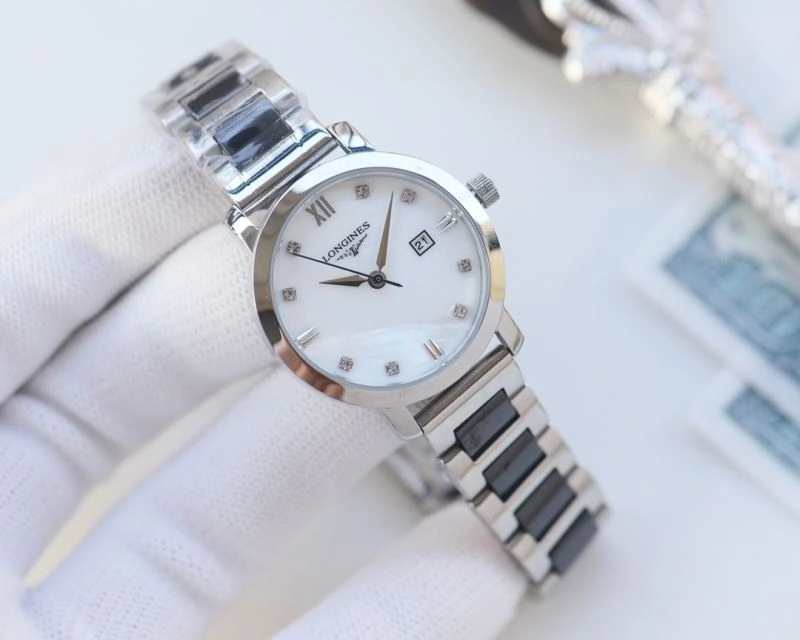 Accurate model LONGINES Watches