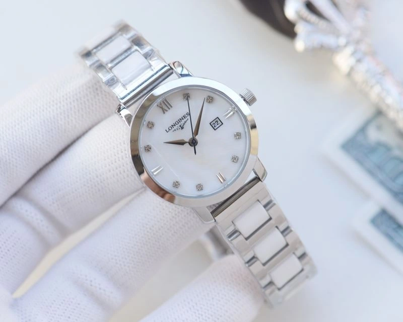 Accurate model LONGINES Watches