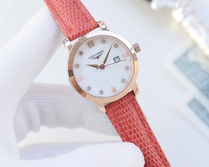 Accurate model LONGINES Watches