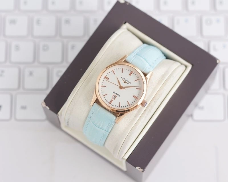 LONGINES Watches