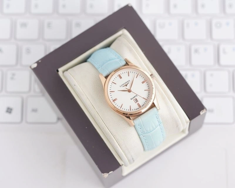Mirror quality LONGINES Watches