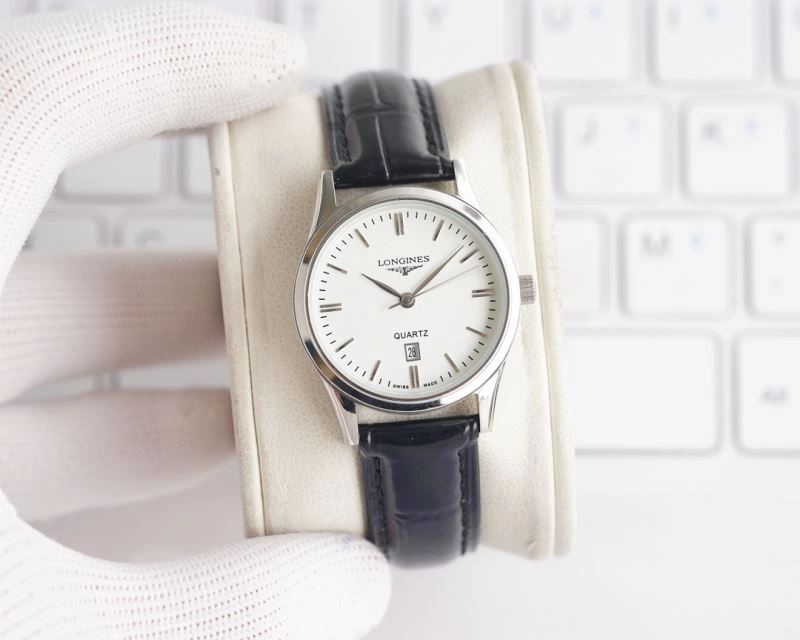 Mirror quality LONGINES Watches