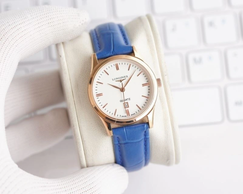 Mirror quality LONGINES Watches